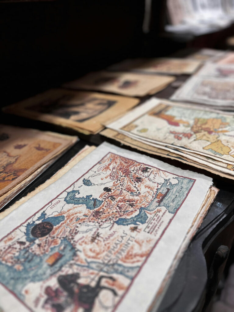 AQA GCSE History | Curriculum Overview & Teaching Guide