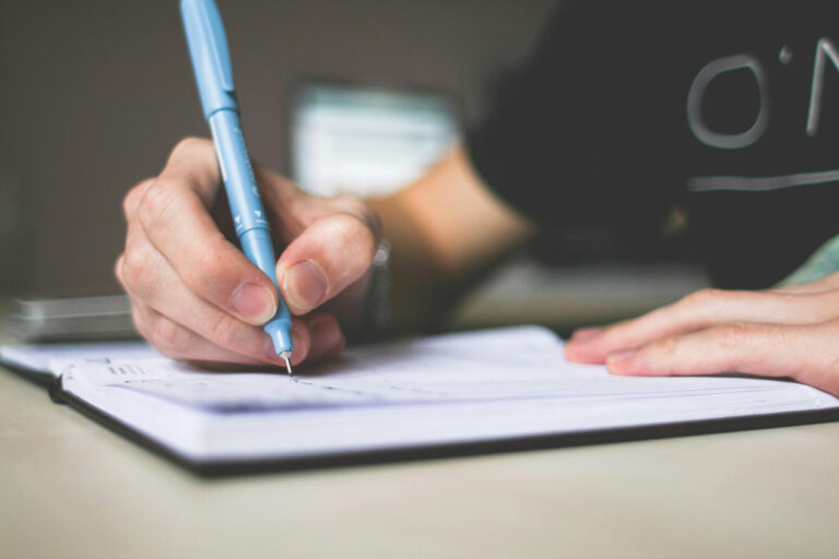 Year 3 Instruction Writing Guide | Strategies & Techniques