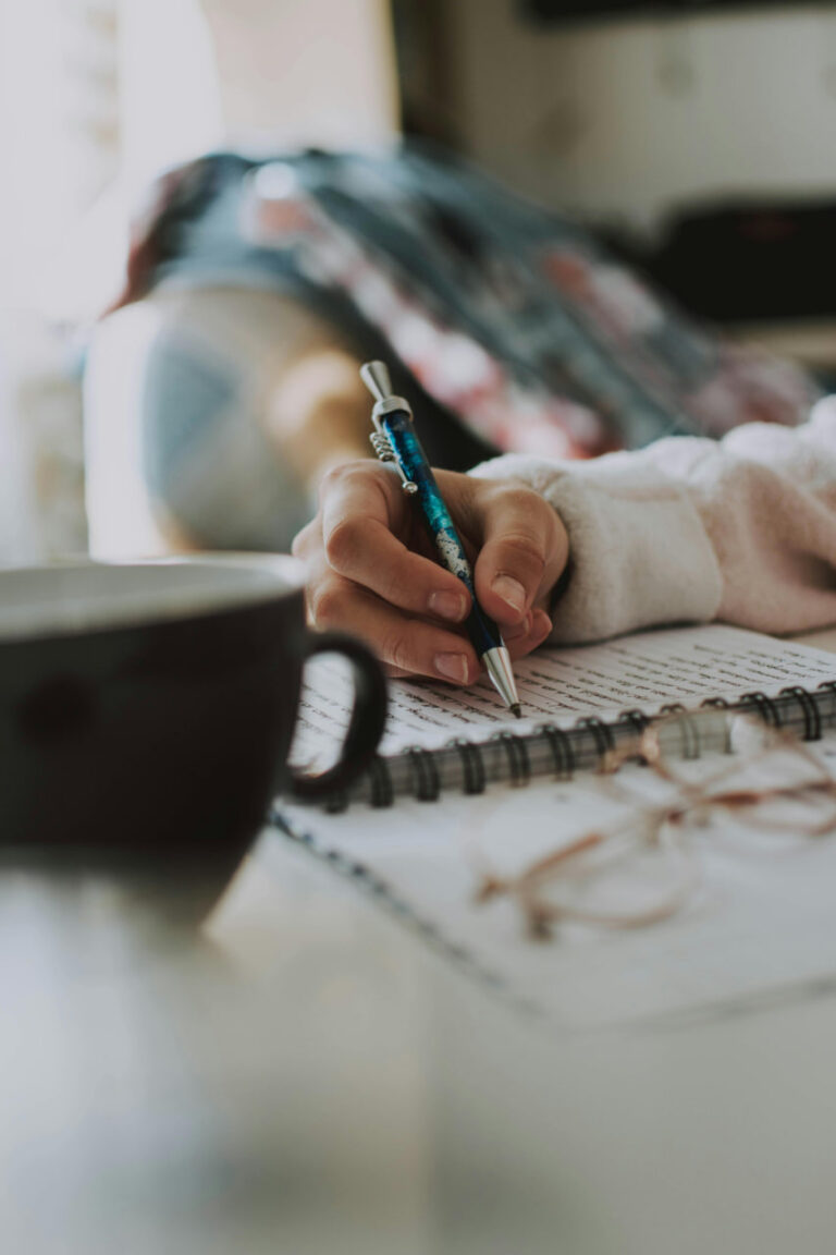 What Is a Sentence | KS1 Guide to Types & Structure