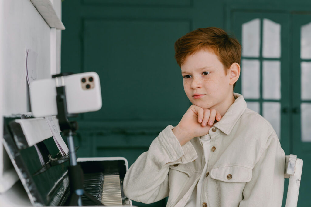 Key Stage 3 Age: Curriculum, Growth & Learning Skills
