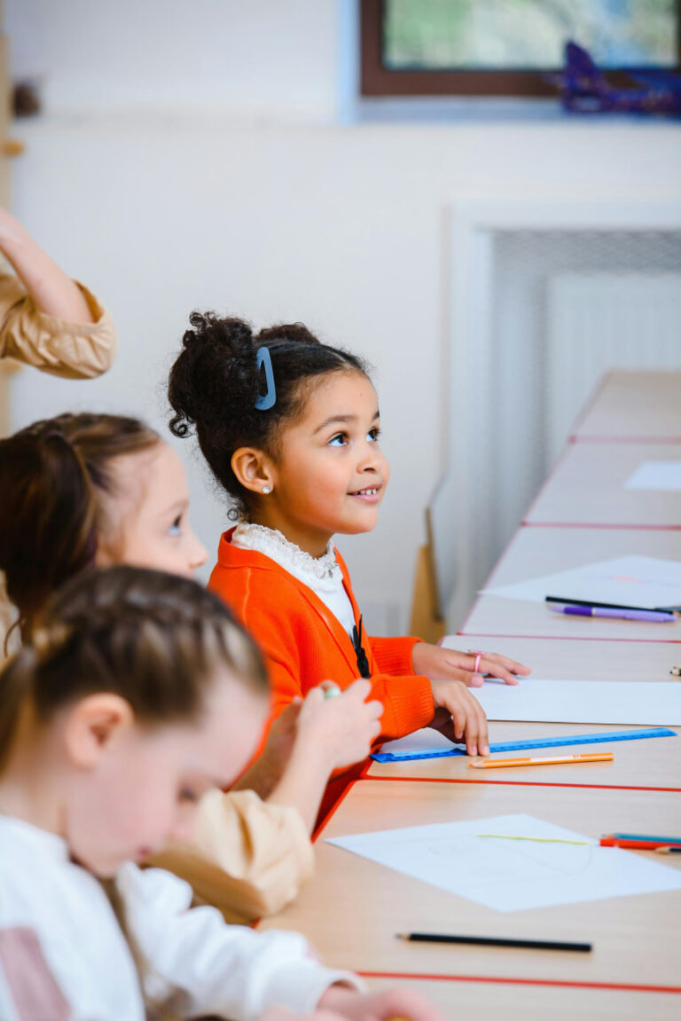 Build Confidence in Year 1 Writing with Activities