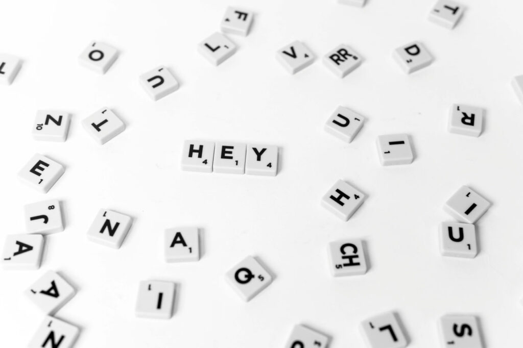 Understanding Inference: KS2 Reading Comprehension Skill